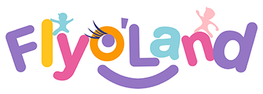 Flyoland